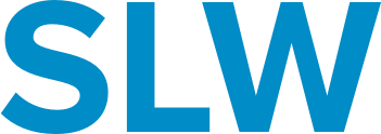 SLW - Lifecycle Capital | Flexible Growth Capital Solutions